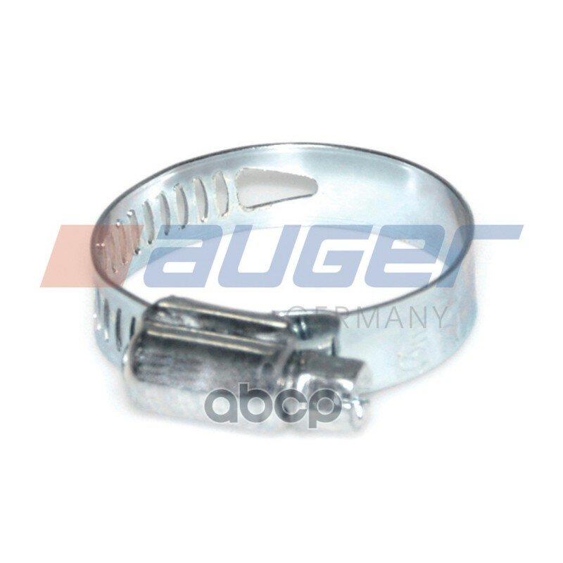 Хомут пластиковый AUGER арт. 66493