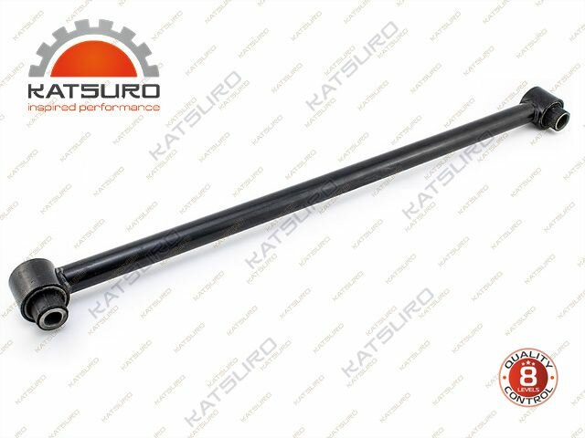 Тяга задняя поперечная передняя Mazda / KAT-1508SD