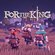 For The King [Steam / Россия и СНГ]