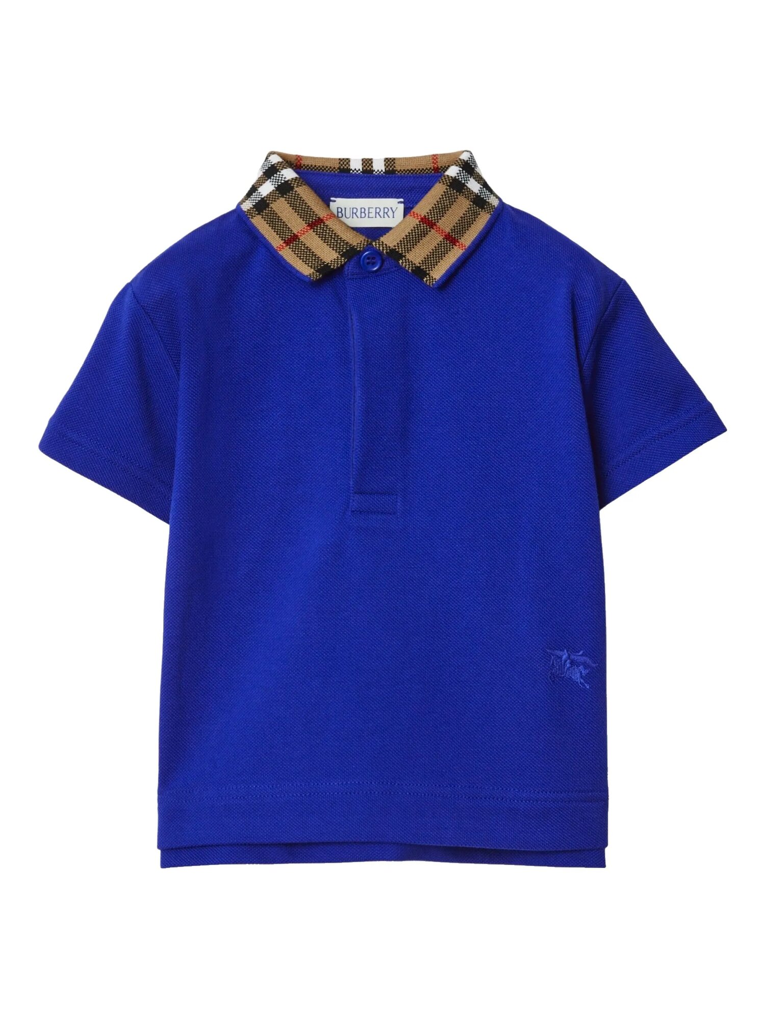 Рубашка Knight