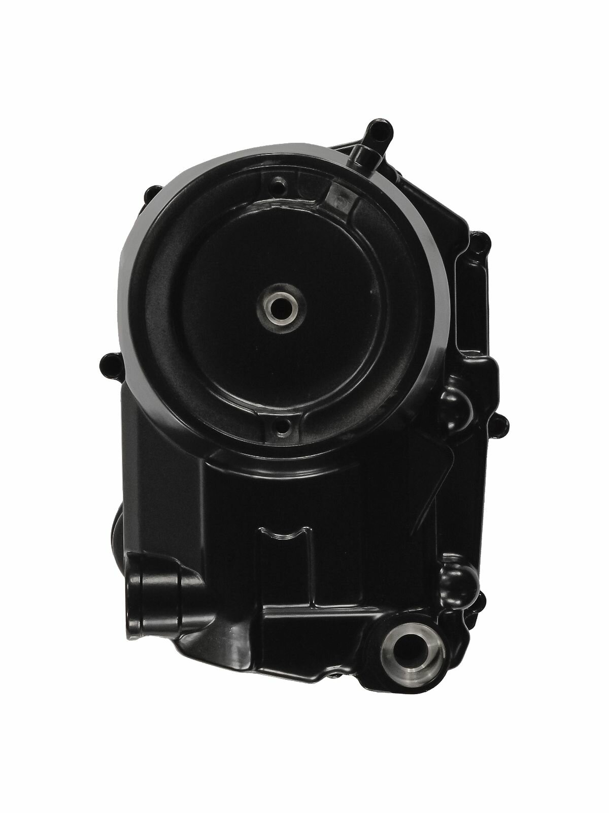 Крышка картера правая BSE 152FMH, арт. 1013000-005-0000