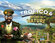 Tropico 6 - Return to Nature