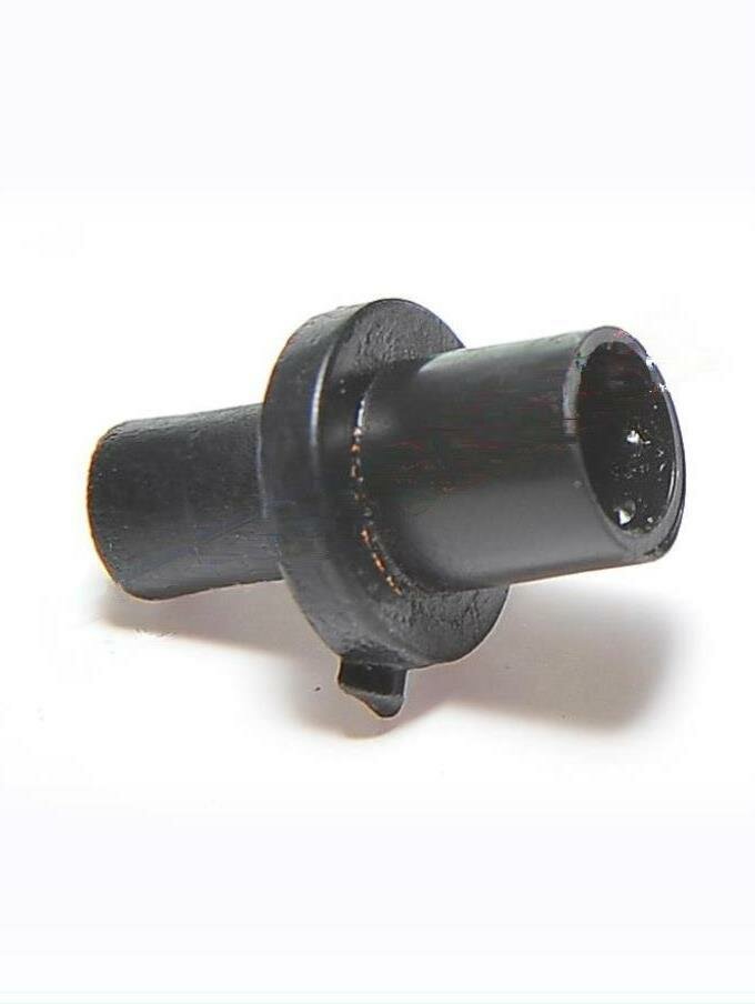 Пистон крепления накладки задних крыльев ВАЗ 2109, 21099, 2108-8212330