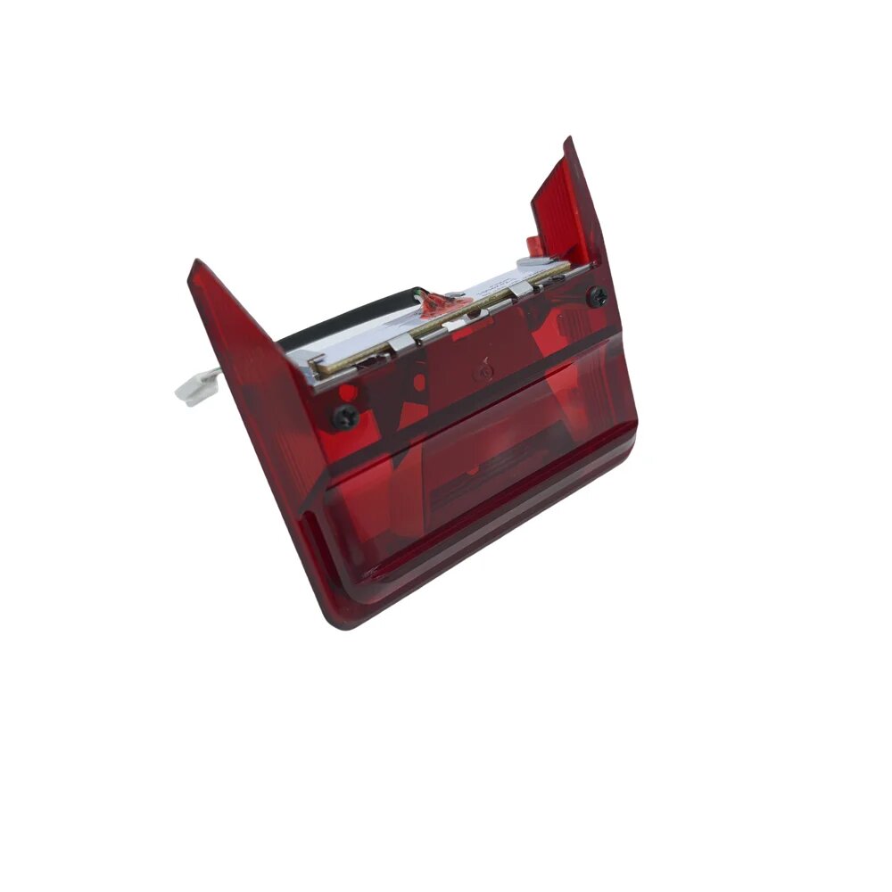 Задний фонарь для KUGOO KIRIN G3