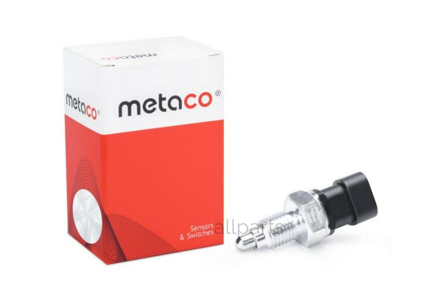 METACO 6320-017 Датчик включения заднего хода