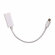 Адаптер-переходник mini DP - HDMI