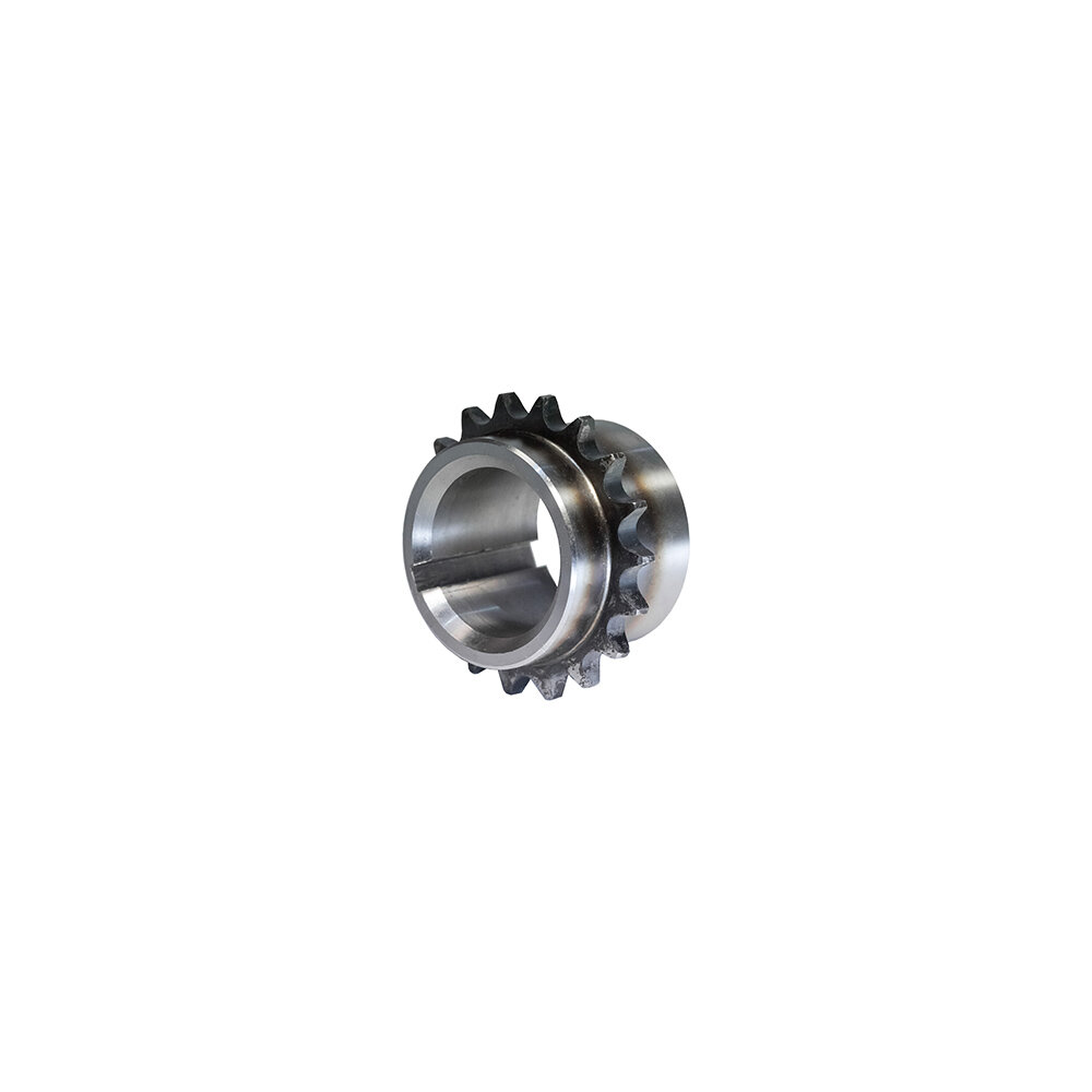 Звездочка коленвала Toyota 4Y (ГРМ) 1-ряд. Z18 (13521-78152-71)