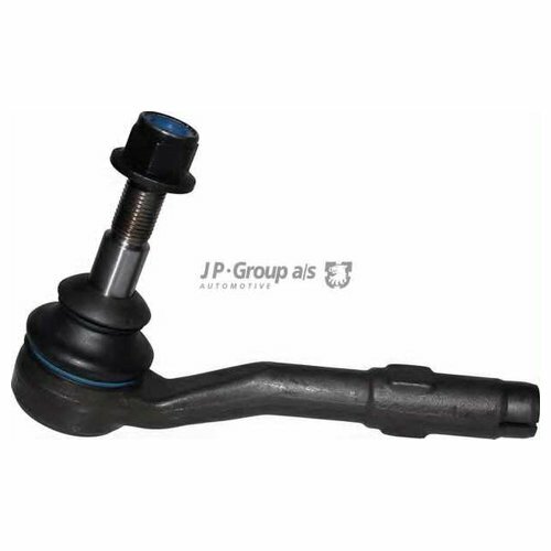 Наконечник рулевой тяги Jp 1444601300 для BMW 5 серия E60, E61, 6 серия E63, E64, 7 серия