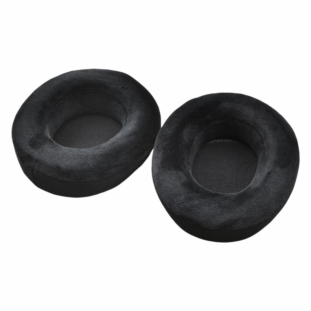 Микронаушник, Подходит для фланелевых наушников Sai Rui Arctis Nova Pro версии Bluetooth 26A63