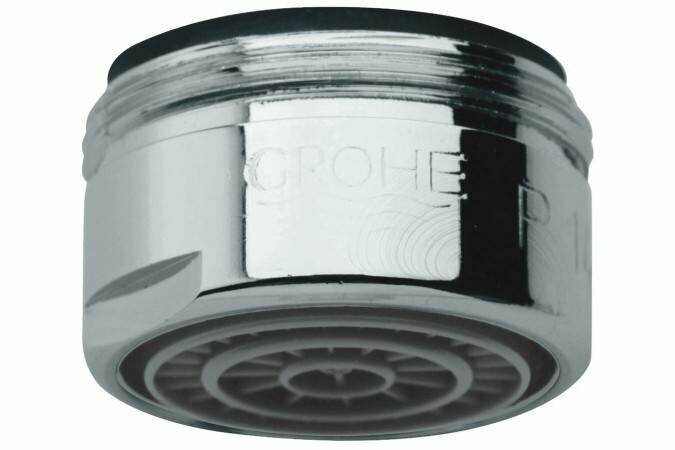 Аэратор GROHE 13951000
