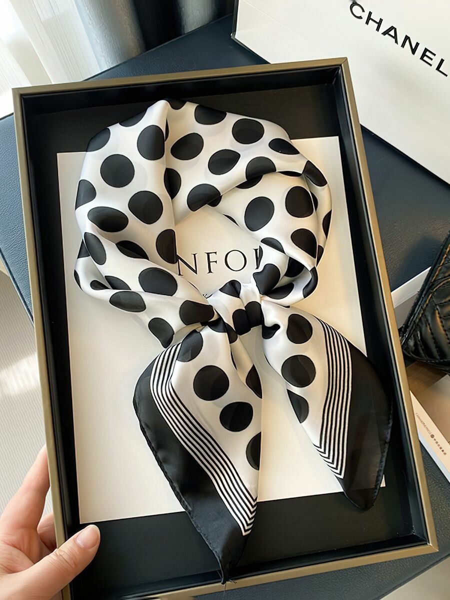 Платок для женщин