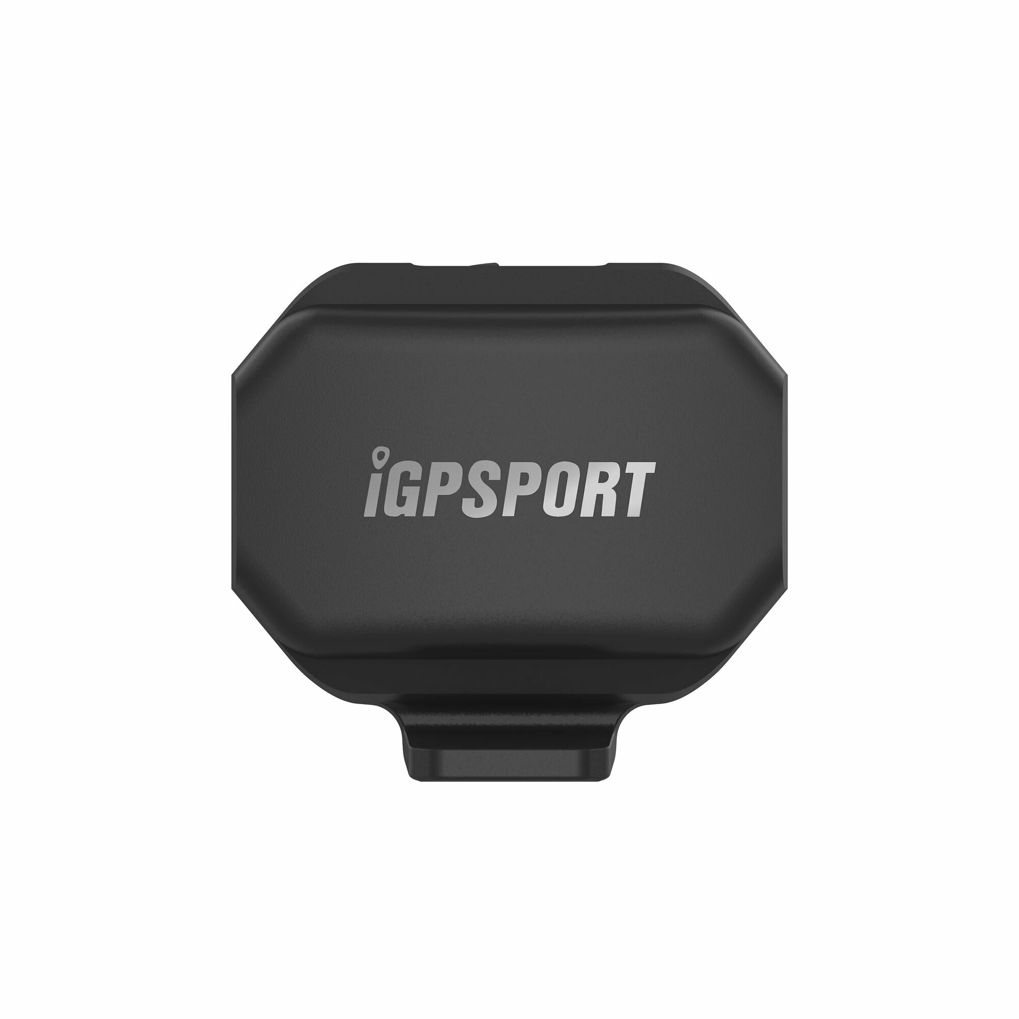 IGPSPORT CAD70 черный датчик скорости