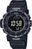 Наручные часы CASIO Pro Trek