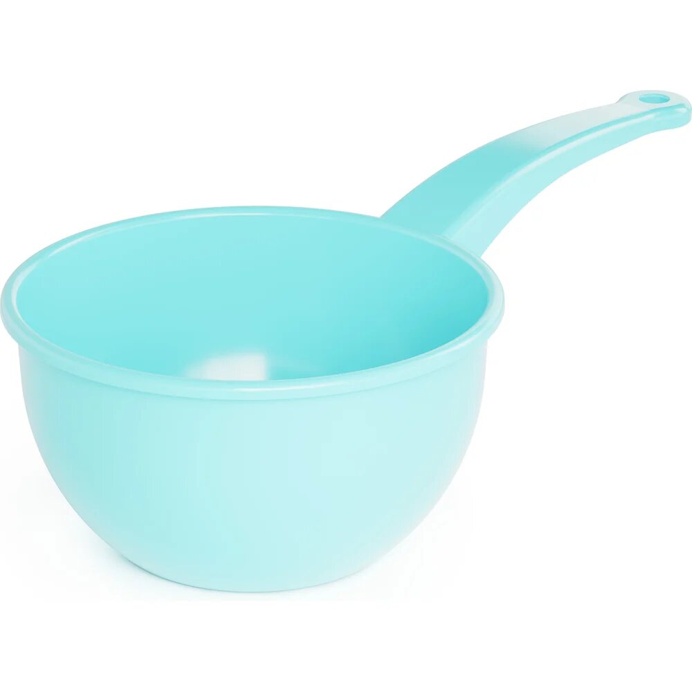 Ковш ЗПИ Альтернатива 2 л М053