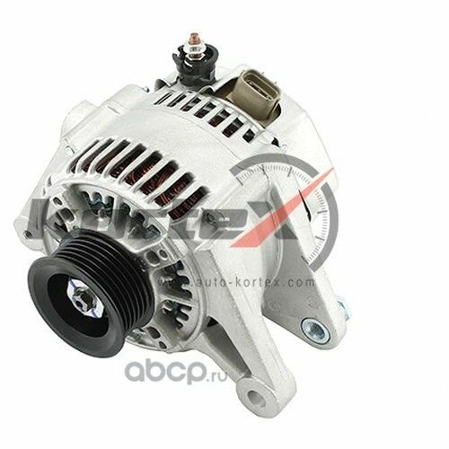 Генератор Kortex KG108