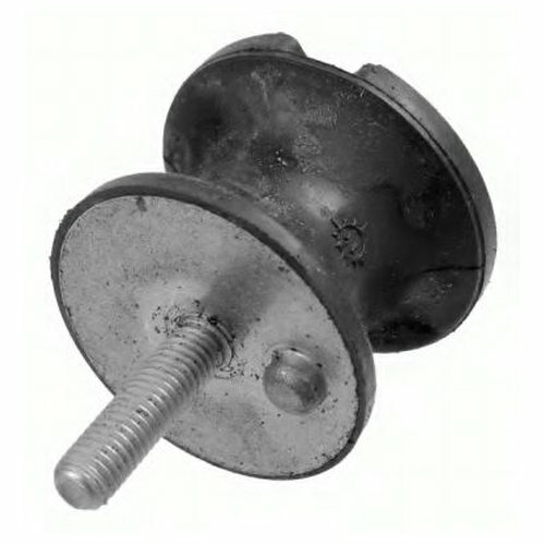 Опора двигателя Lemforder 3700201 для BMW 1 серия E81, E82, E88, 3 серия E90, E91, E92, E93, X1 E84, Z4 E89