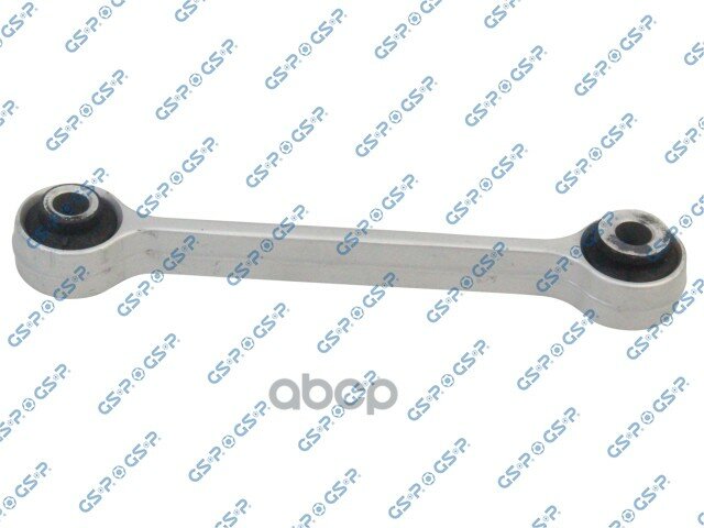 Тяга стабилизатора AUDI A4 (8K2 B8) GSP арт. s050473