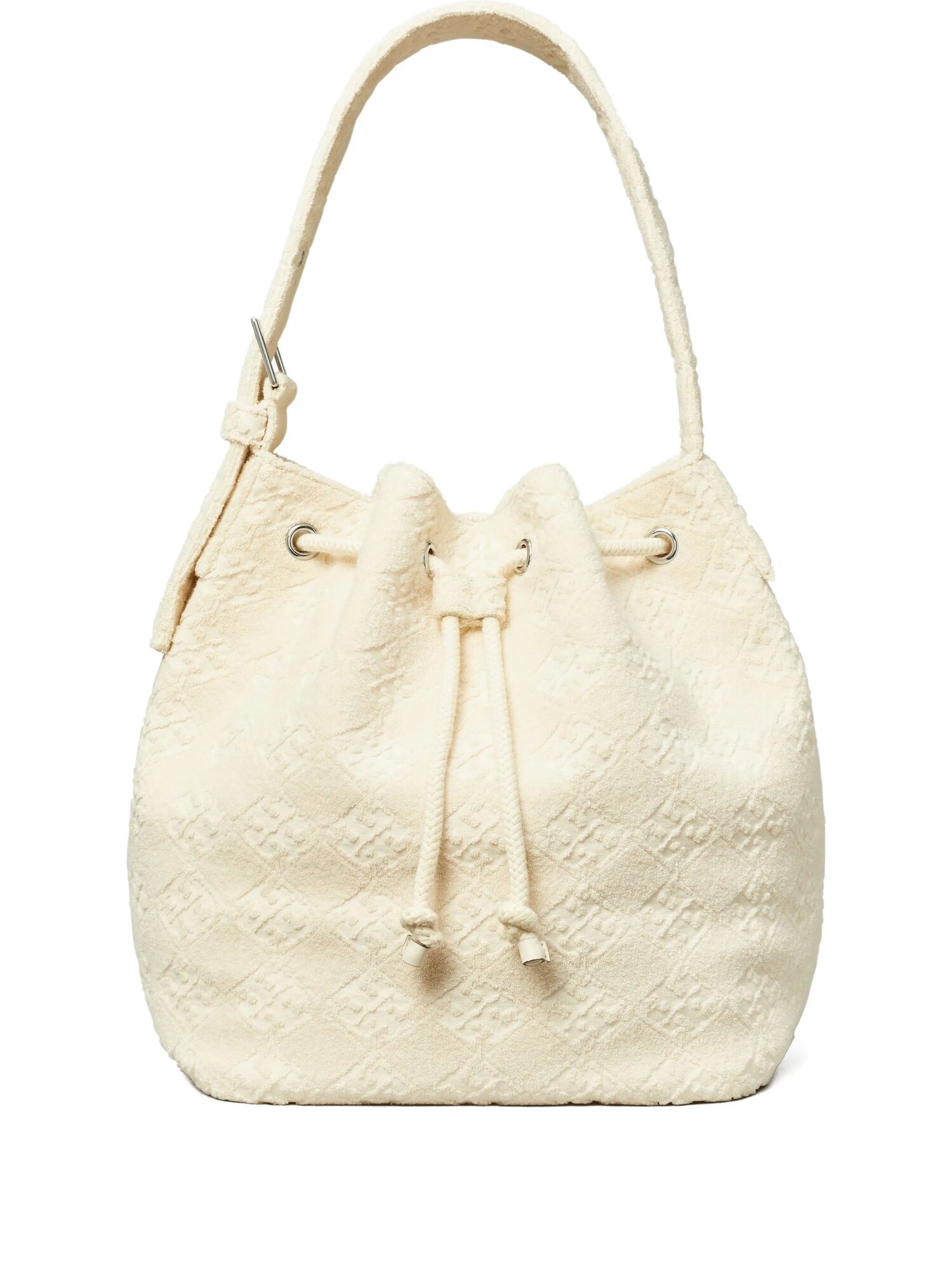 Сумка Фактурная сумка-ведро