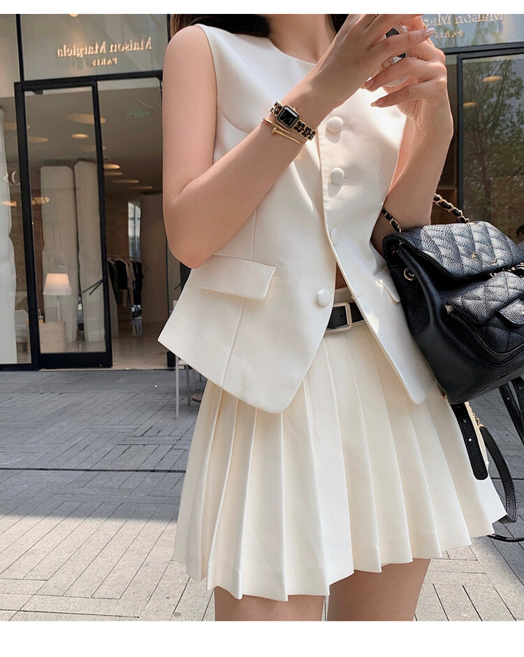 Костюм спортивный