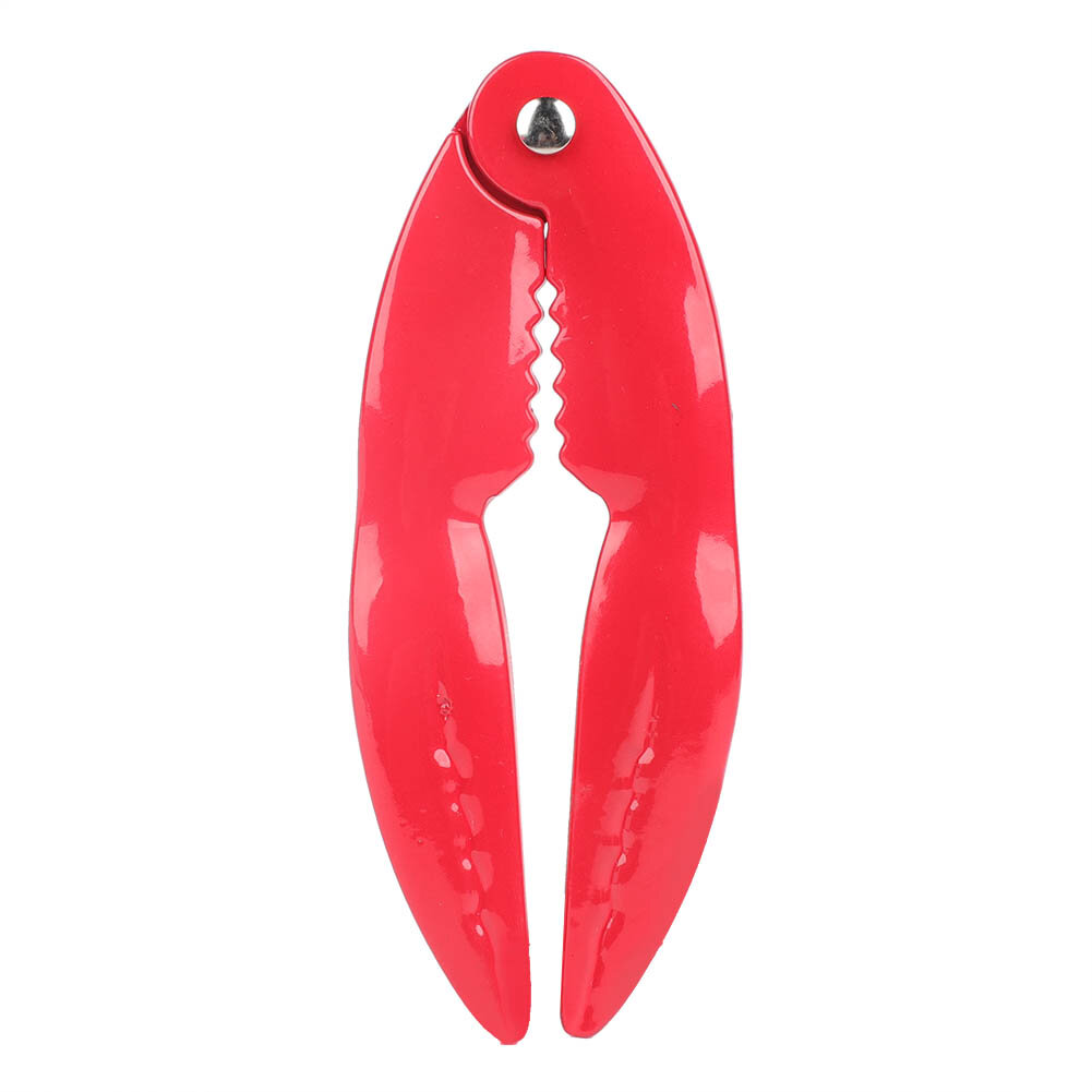 Kitchen Gadget, Lobster Cracker, High Quality Crab Pliers, for Cracker Seafood