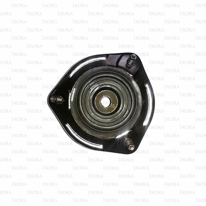 Hyundai/kia опора амортизатора 5532025000