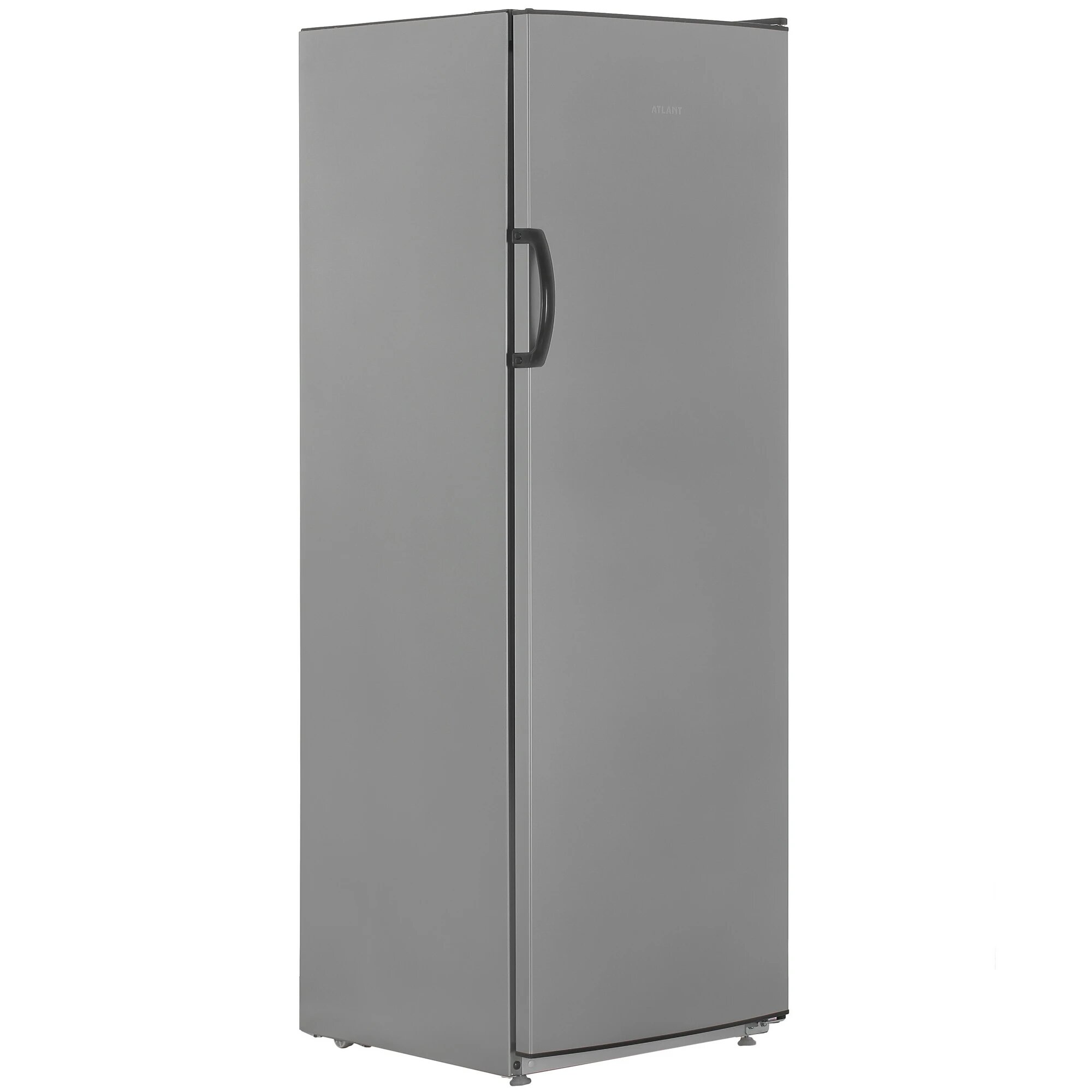 Морозильная камера Атлант M-7204-180, мощность замораживания: 24 кг/сут, класс энергопотребления: A