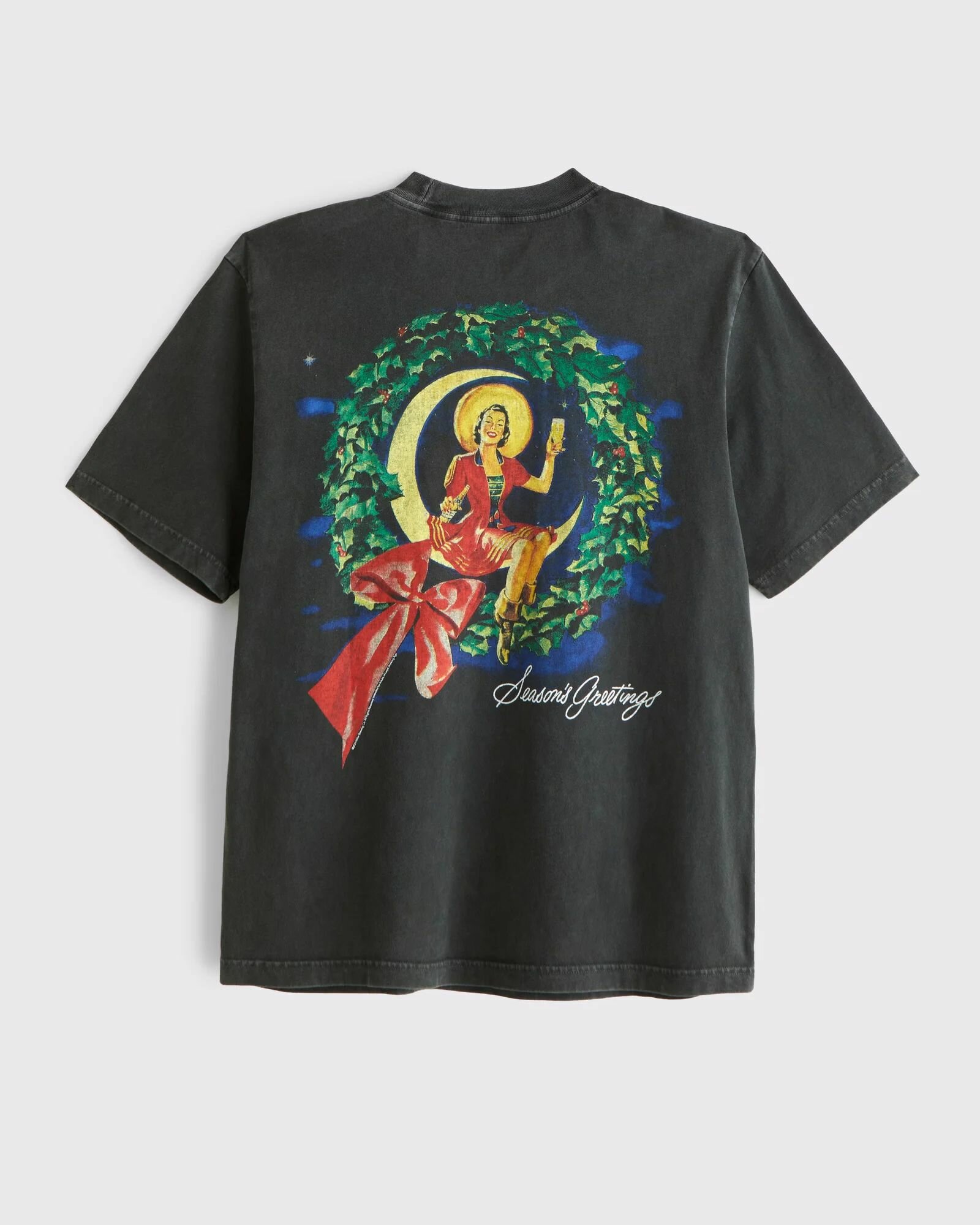 Футболка спортивная