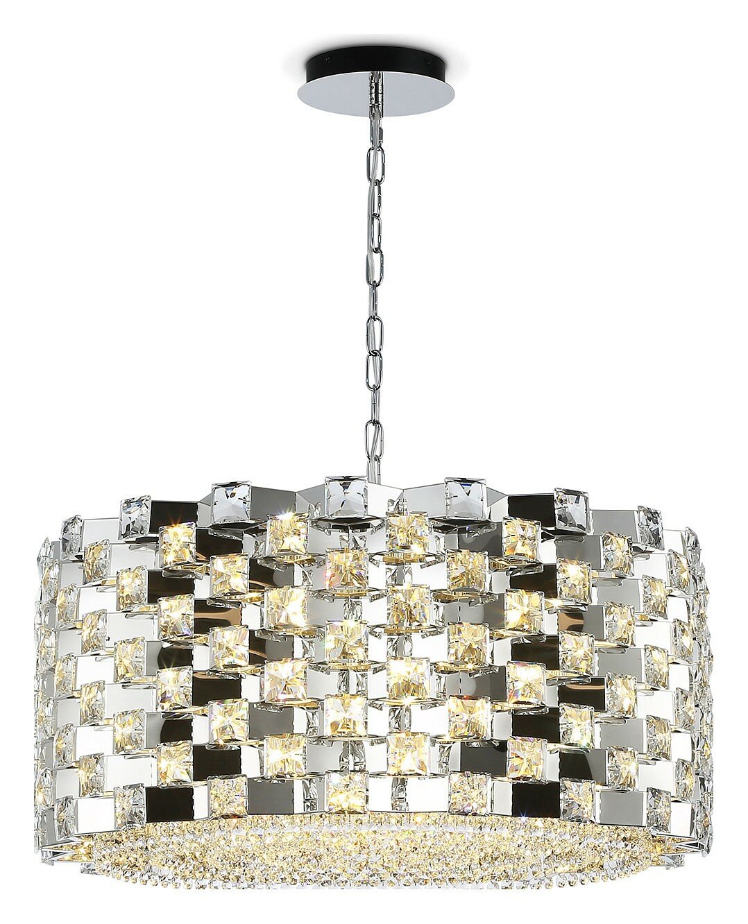 Подвесной светильник Ambrella Light LH LH41006