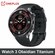 Новый OnePlus Watch 3, Black