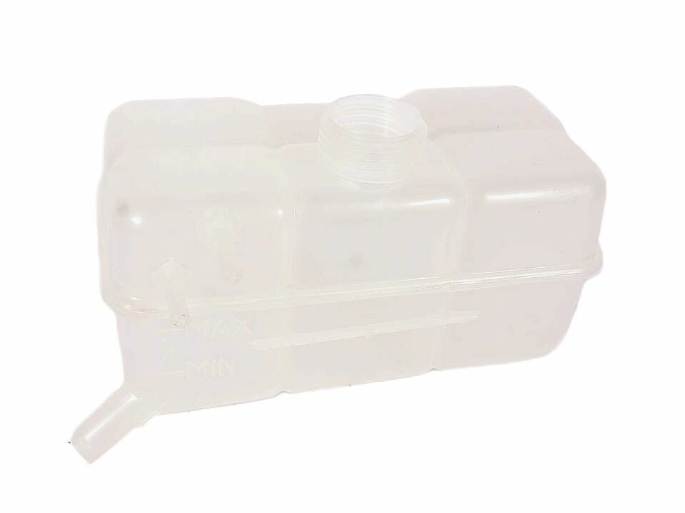 Бачок расширительный 2170 Приора Мастер М 2170-1311010