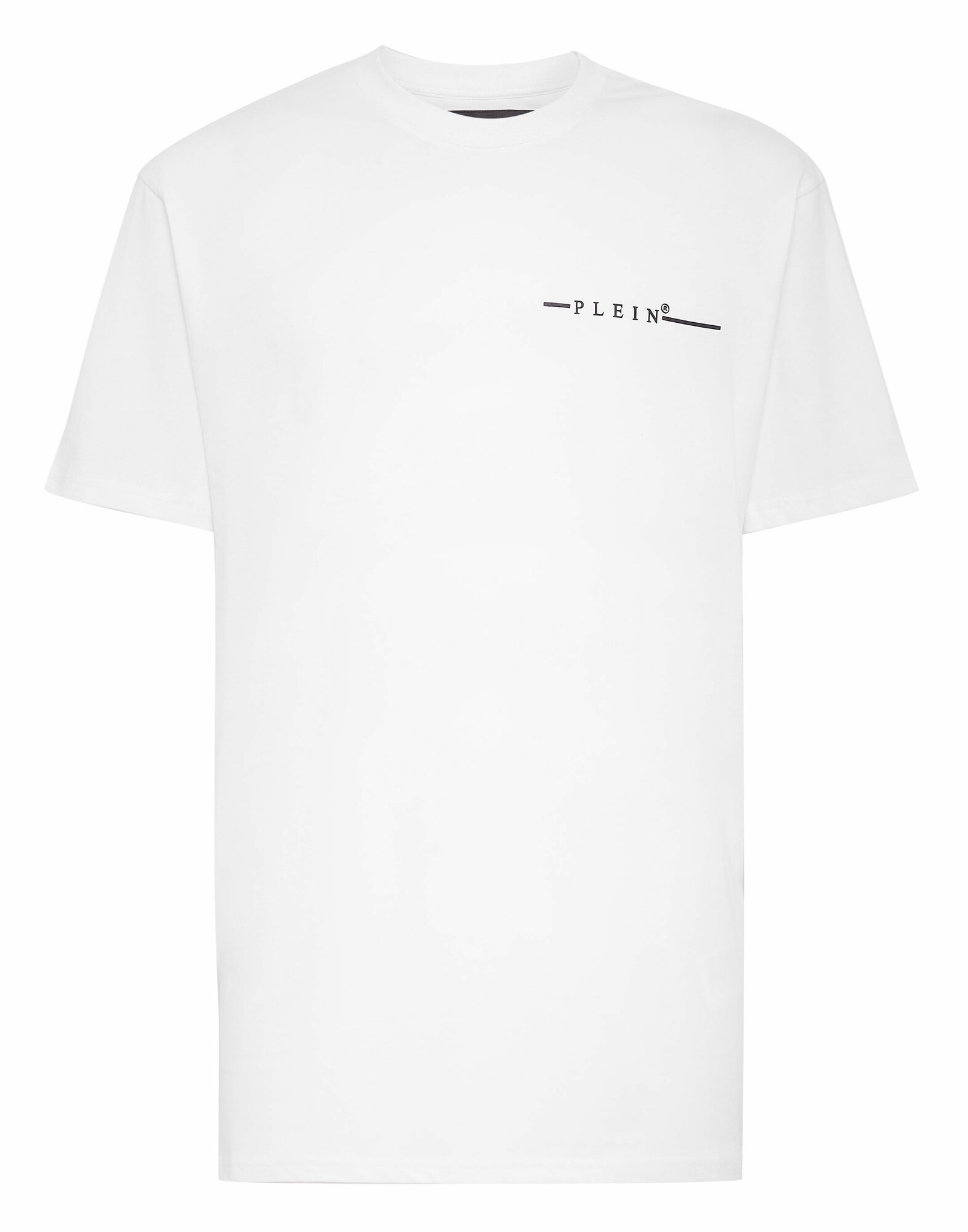 Футболка спортивная