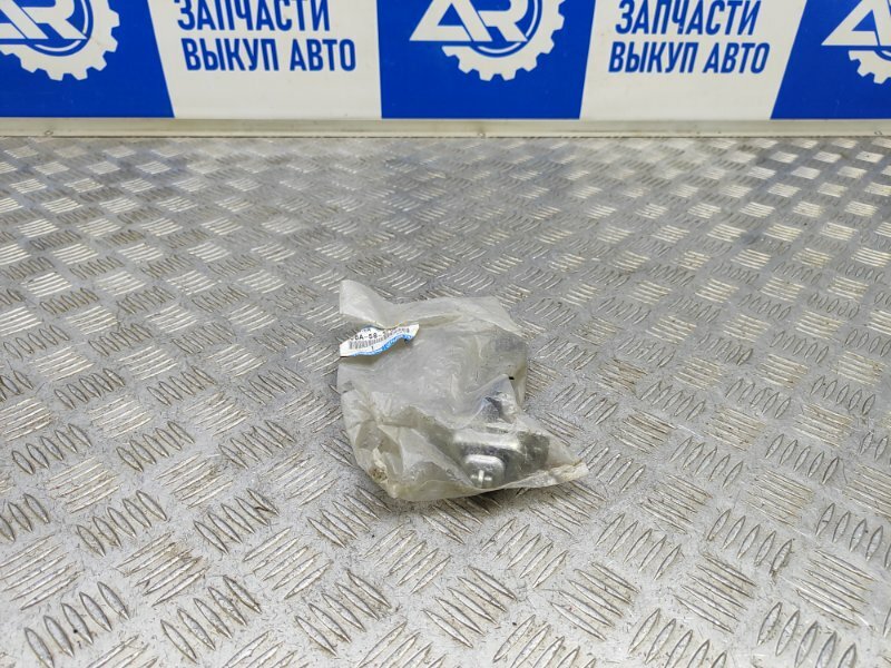 Б/У Ограничитель двери Mazda Mazda 6 GG / Мазда Мазда 6 GG 1.8 L8 120 Л.С 2005 перед.