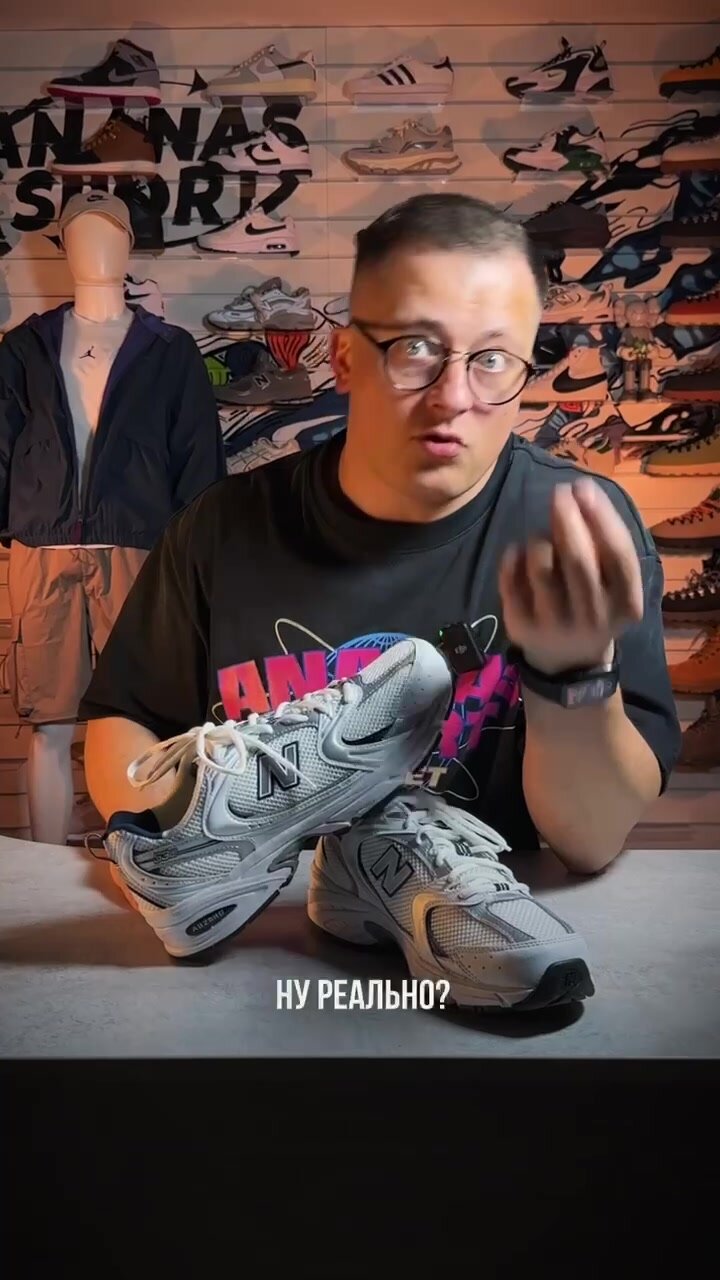 Свитер для кормящих мам