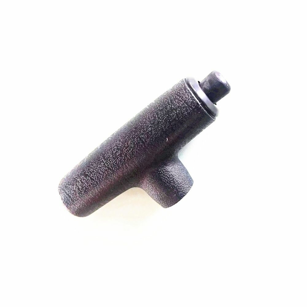 Ручка Автоматической Ручки Переключения передач Jeep Cherokee 1984-2001 Comanche 1987-1992