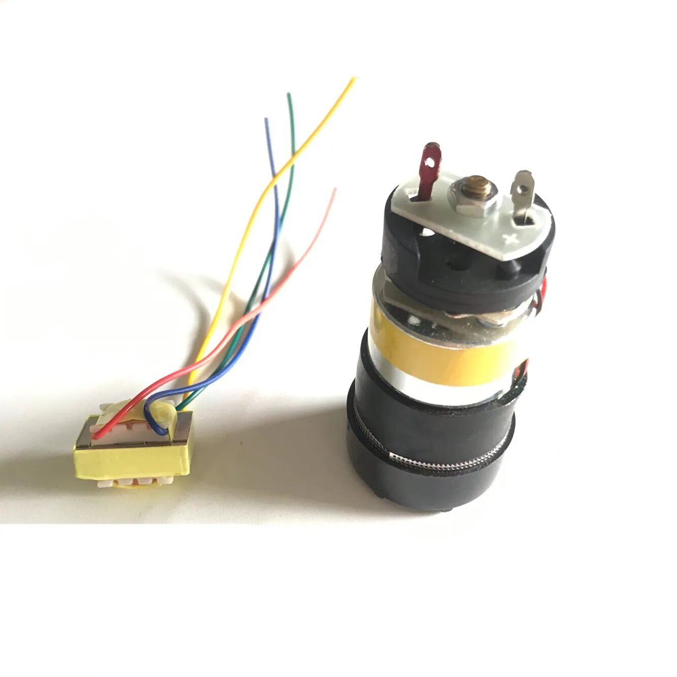 Проводной микрофон для 58 SM серии 58LC 58 S 58SK, with Transformer
