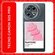 Чехол на Tecno Camon 30S Pro / Текно Камон 30S Про с принтом "Pantone Lovable 2 ...
