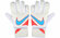 Перчатки Nike 6