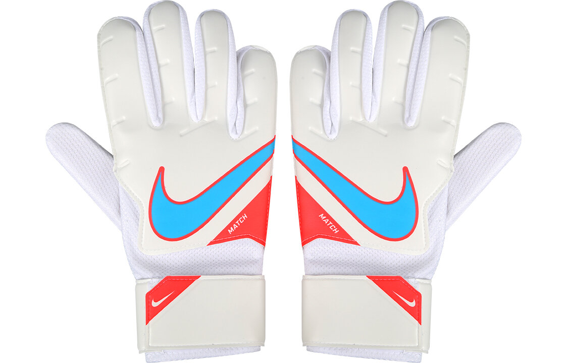 Перчатки NIKE Nike для мужчин