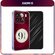Силиконовый чехол на Xiaomi 15 / Сяоми 15 с принтом "9 и 3/4"