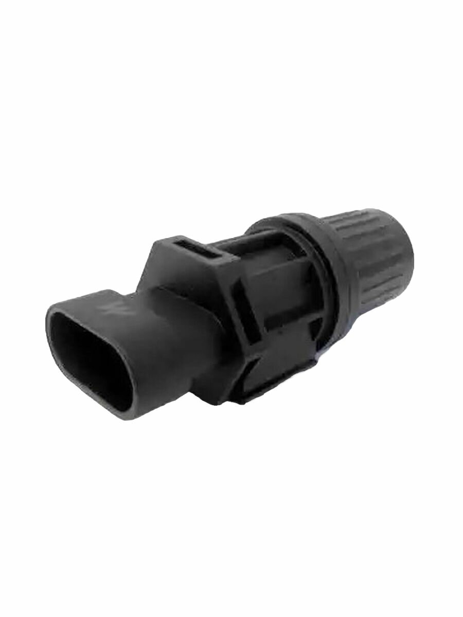 Датчик расстояния Daewoo Lanos 1.5 96>