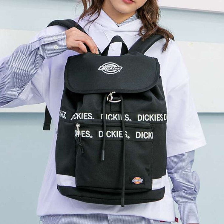 Сумка Dickies — фото 1
