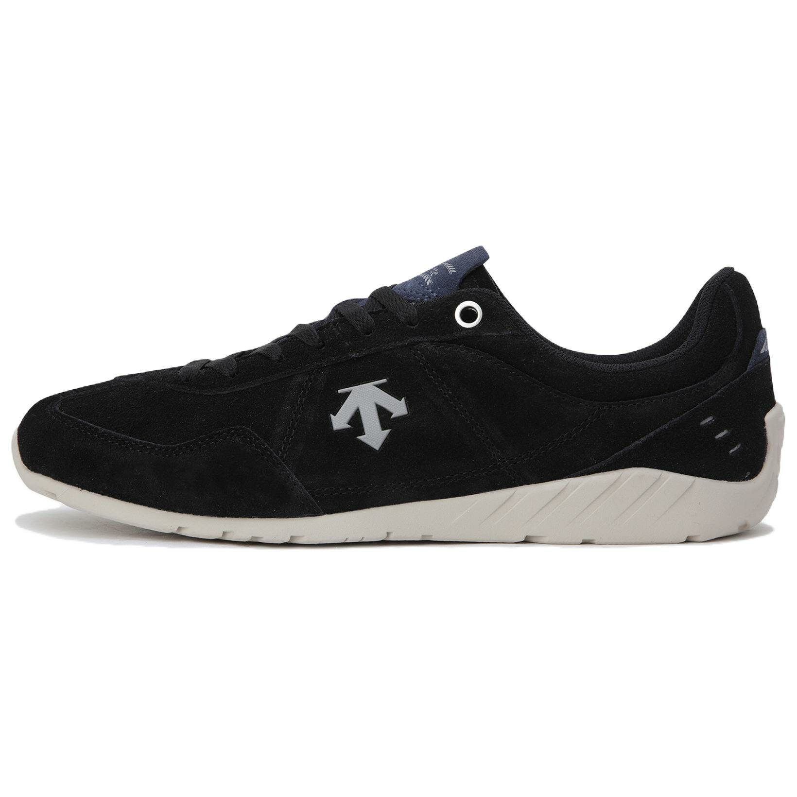 Кроссовки KINETIC