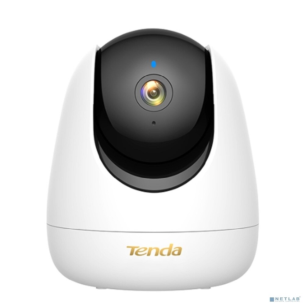Камера IP Tenda CP7