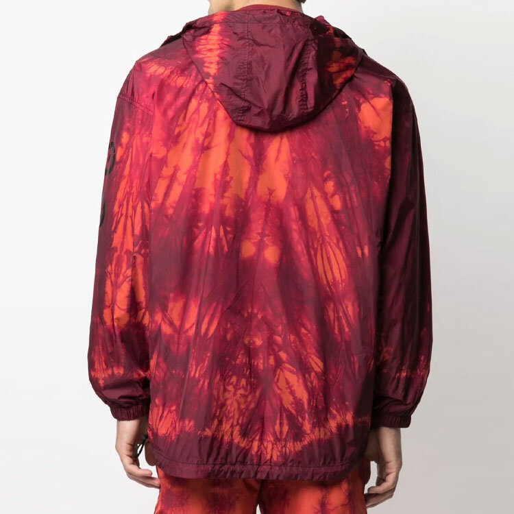 Куртка Acne Studios, размер М — фото 1