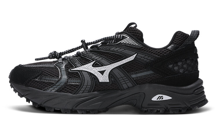 Кеды Mizuno FIYI TL