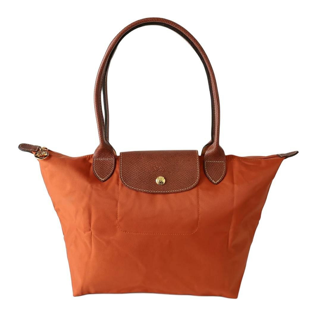 Сумка Le Pliage