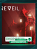 REVEIL на PS5, лучшая цена, цифровая версия, навсегда, гарантия