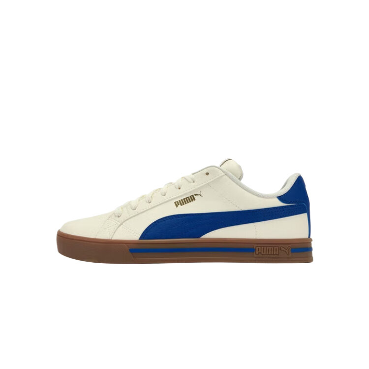 Кроссовки Smash Vulc V3