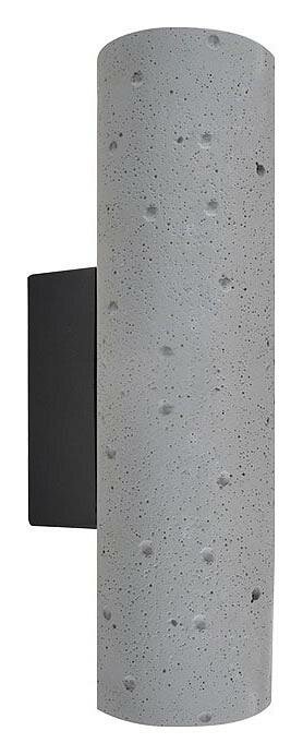 Бра Divinare Cottero 2212/05 AP-8 На монтажной пластине Лофт