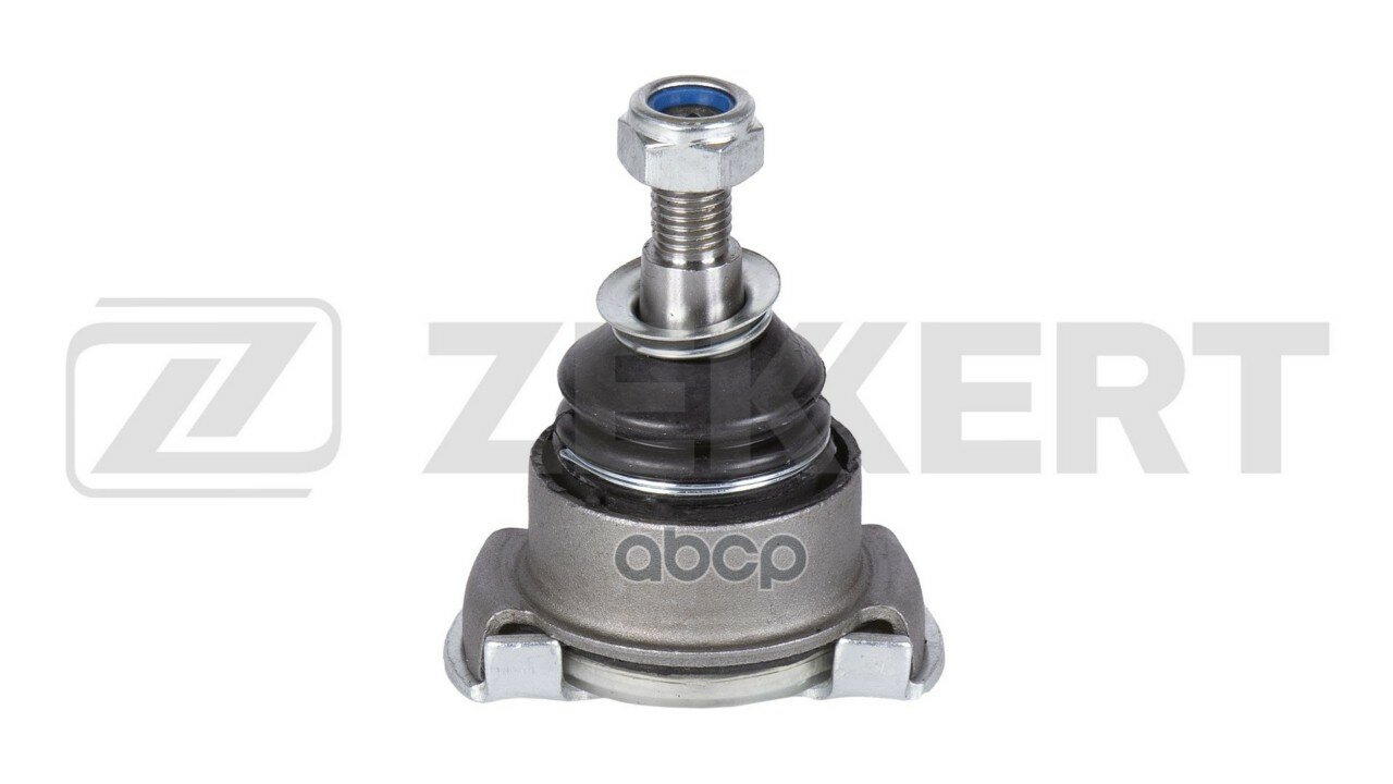 Опора шаровая перед. ниж. лев./прав. BMW 3 (E36 E46) 90- Z3 (E36) 95- Zekkert арт. tg-5159
